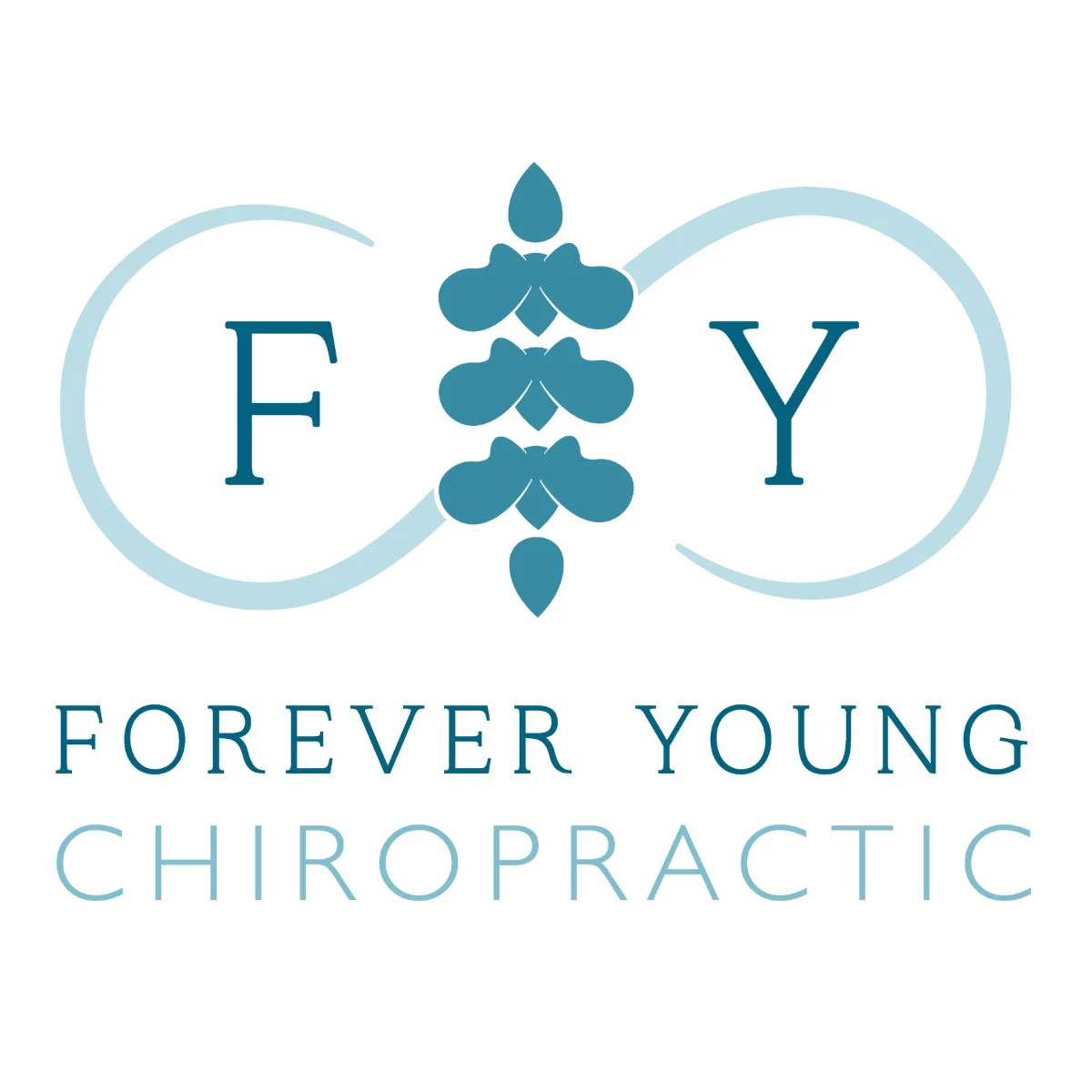 Chiropractor Pasadena | New Patient Experience